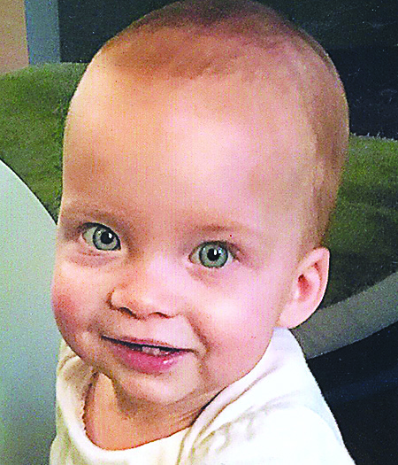 Savannah Cook's Instagram, Twitter & Facebook on IDCrawl